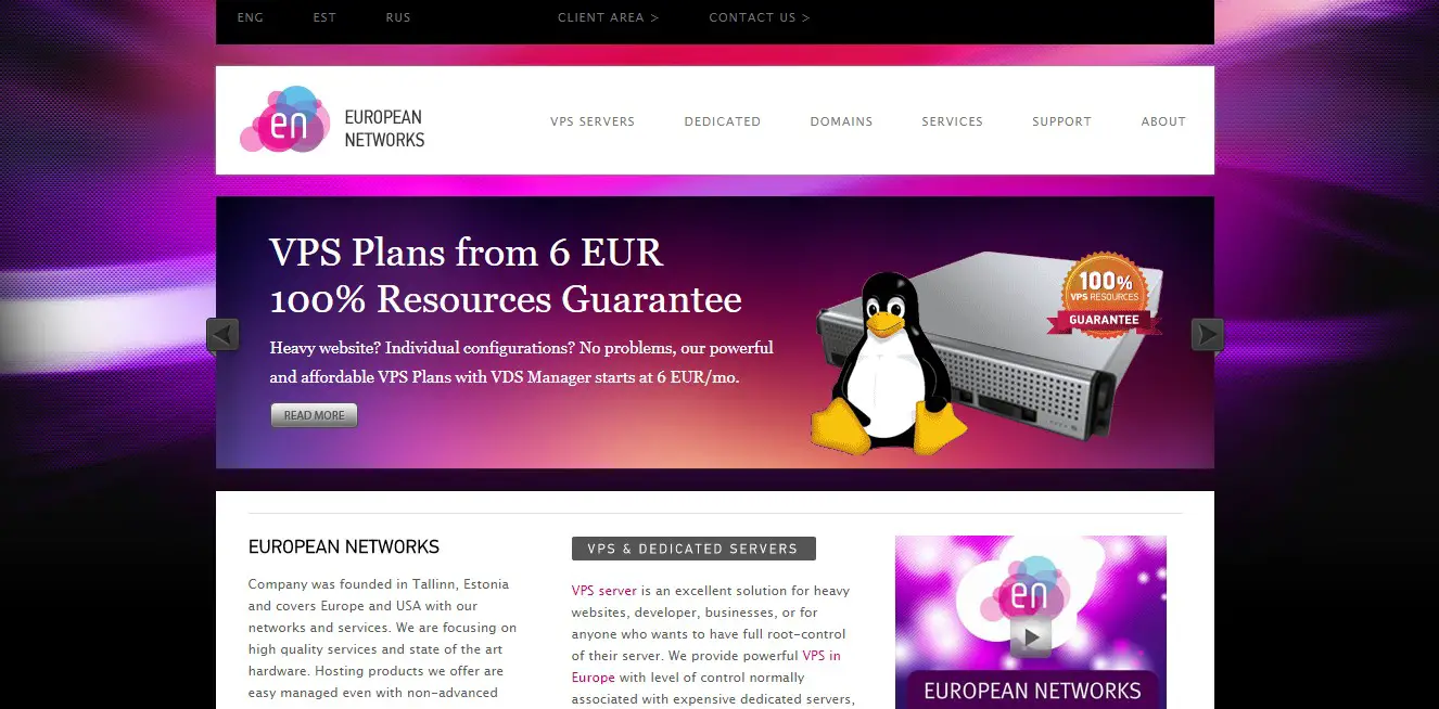 Top 10 Estonia Web Hosting Reviews 2022 (Best Hosting in Estonia ... Top 10 Estonia Web Hosting Reviews 2022 (Best Hosting in Estonia ...
