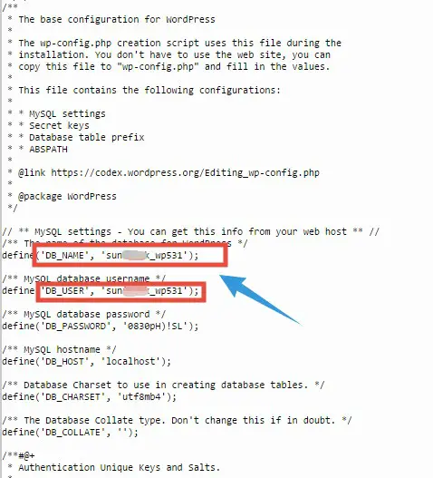Screenshots How To Uninstall Wordpress On Siteground Tutorial Reviewplan