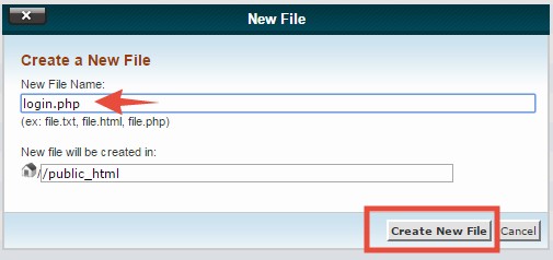 Screenshots How To Connect To Siteground Mysql Database Tutorial Reviewplan