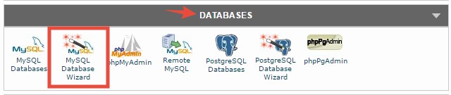 Screenshots How To Connect To Siteground Mysql Database Tutorial Reviewplan