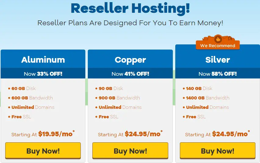 HostGator Reseller Hosting Review 2022 (Real Uptime Records + Speed ... HostGator Reseller Hosting Review 2022 (Real Uptime Records + Speed ...