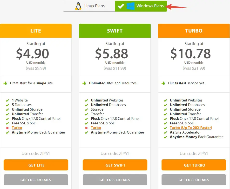 HostGator vs A2 Hosting (2022): The Winner for WordPress and Overall ... HostGator vs A2 Hosting (2022): The Winner for WordPress and Overall ...