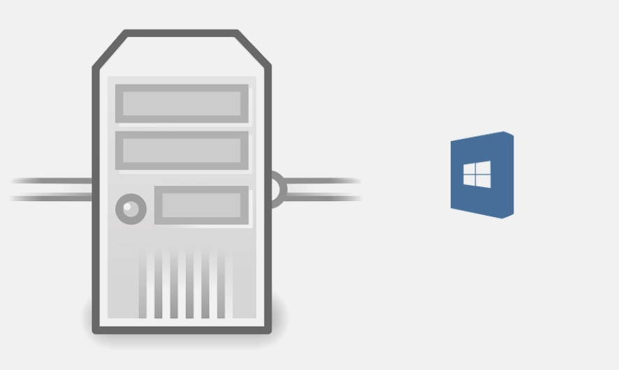 5 Best Windows Web Hosting Malaysia Reviews 2022 - ReviewPlan 5 Best Windows Web Hosting Malaysia Reviews 2022 - ReviewPlan